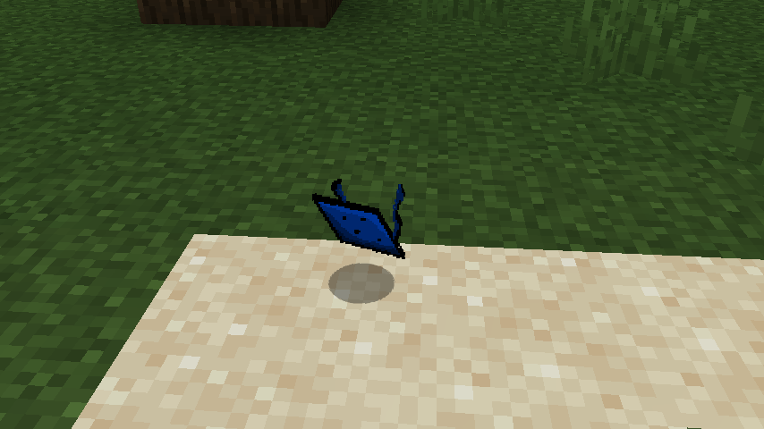 Efk's Essence Shard Expansion - Gallery - Minecraft Mods - CurseForge