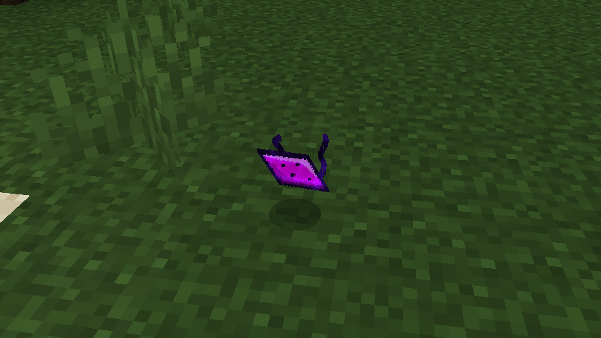 Efk's Essence Shard Expansion - Gallery - Minecraft Mods - CurseForge