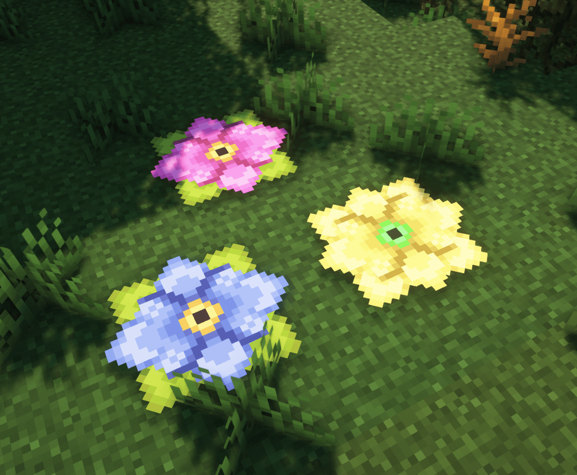 Legendary Armory - Gallery - Minecraft Mods - CurseForge