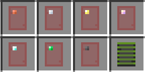 Currently Currency - Gallery - Minecraft Mods - CurseForge