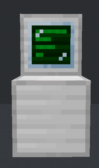 Currently Currency - Gallery - Minecraft Mods - CurseForge