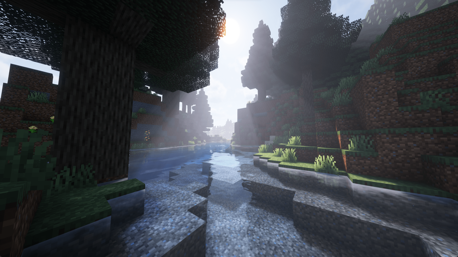 Stone's Stonecraft - Gallery - Minecraft Modpacks - CurseForge