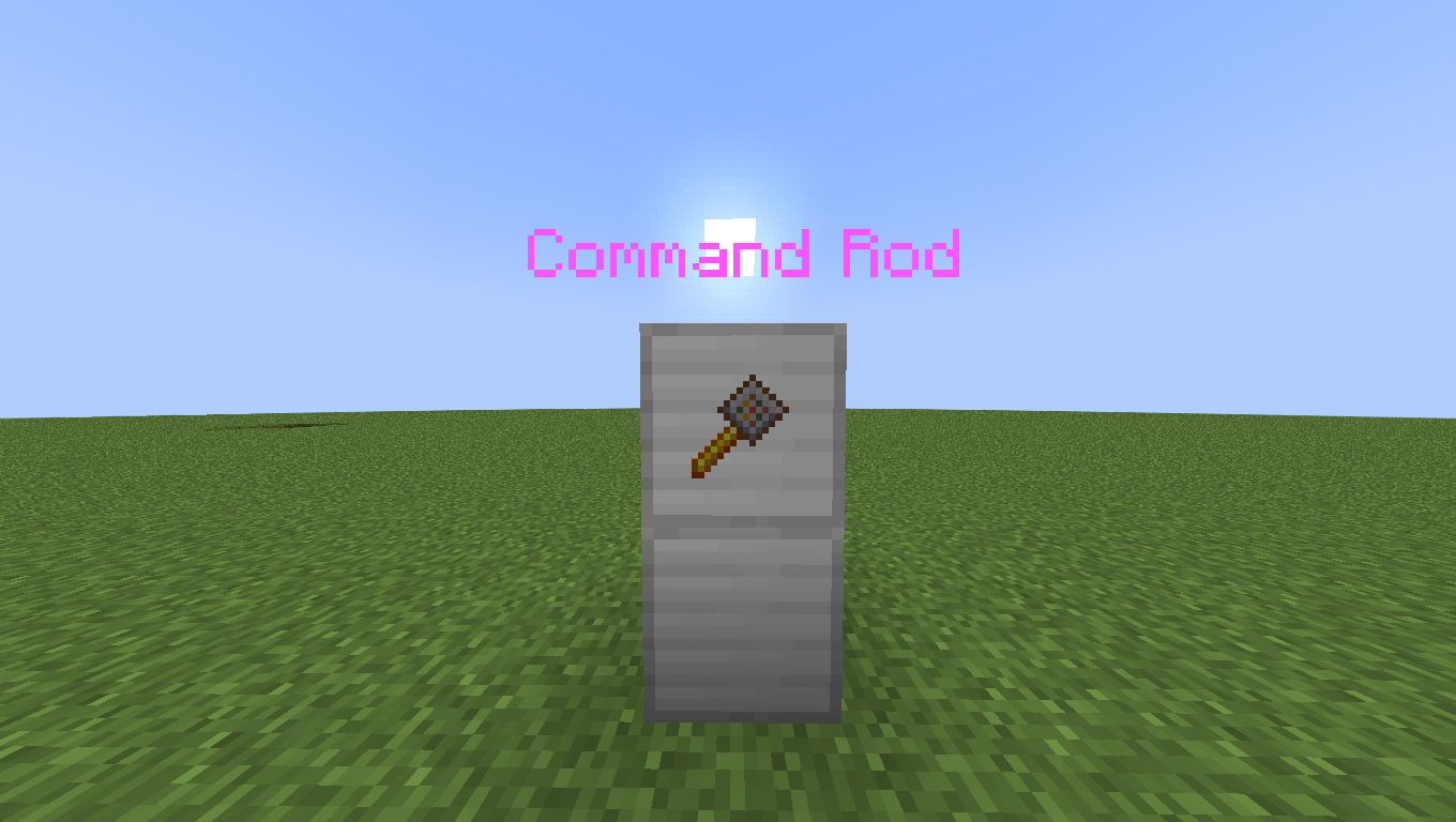 World of Mobs - Gallery - Minecraft Mods - CurseForge