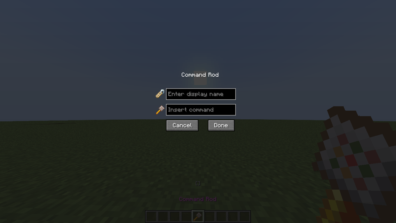 World of Mobs - Gallery - Minecraft Mods - CurseForge