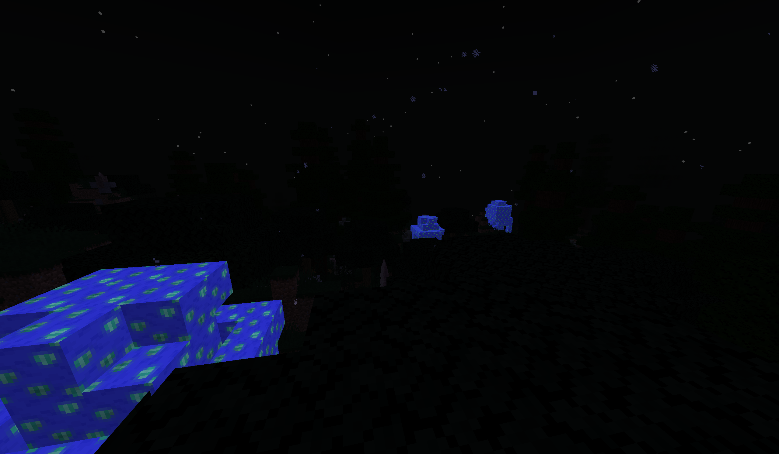 PatCraft - Gallery - Minecraft Mods - CurseForge