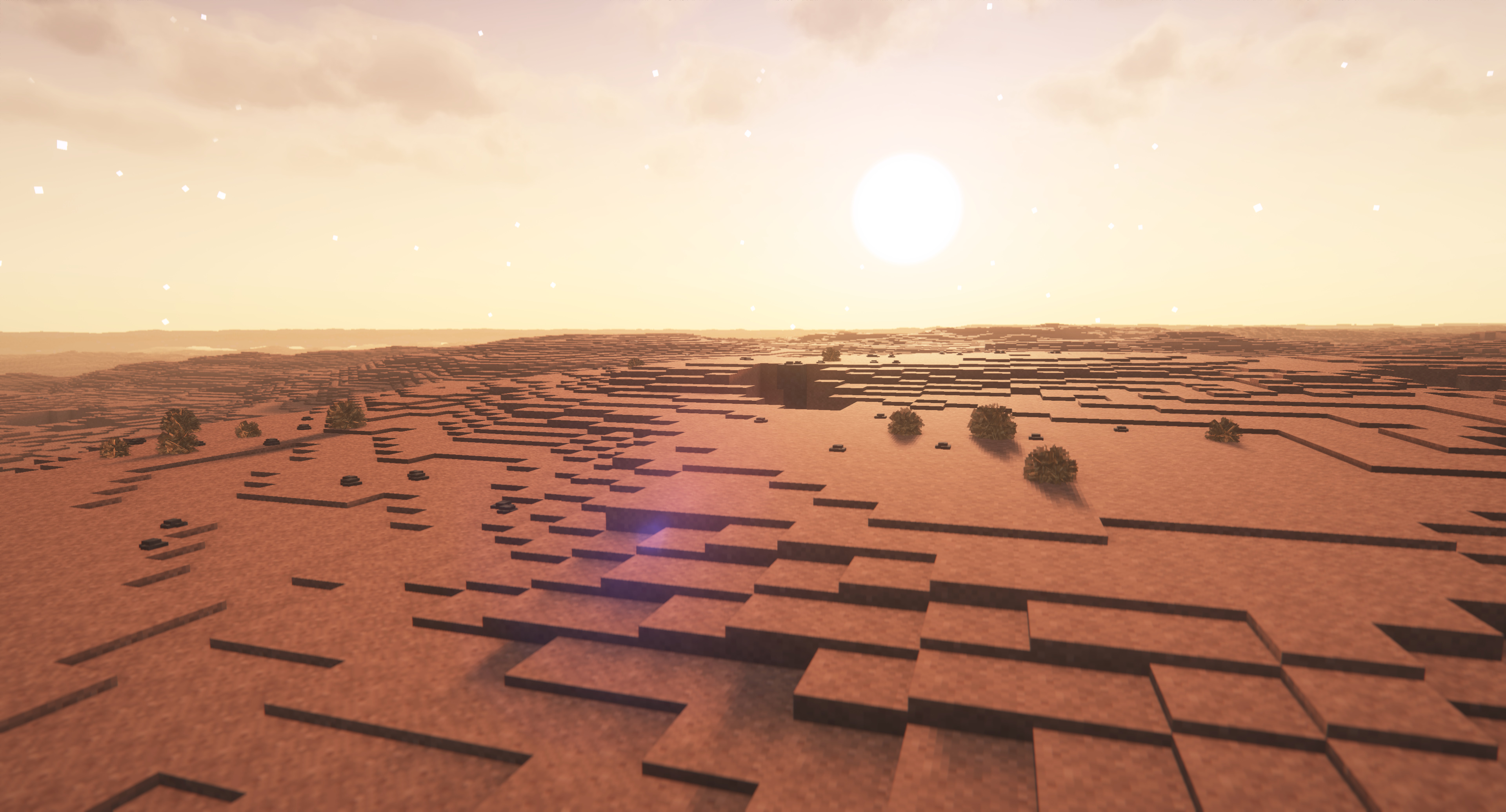 TFC Tumbleweed - Minecraft Mods - CurseForge