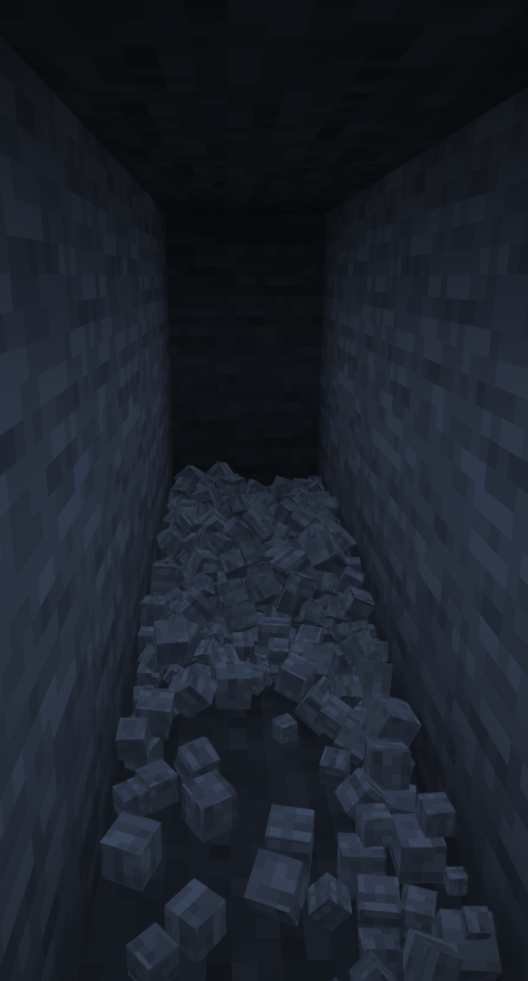 Physico - Gallery - Minecraft Modpacks - CurseForge