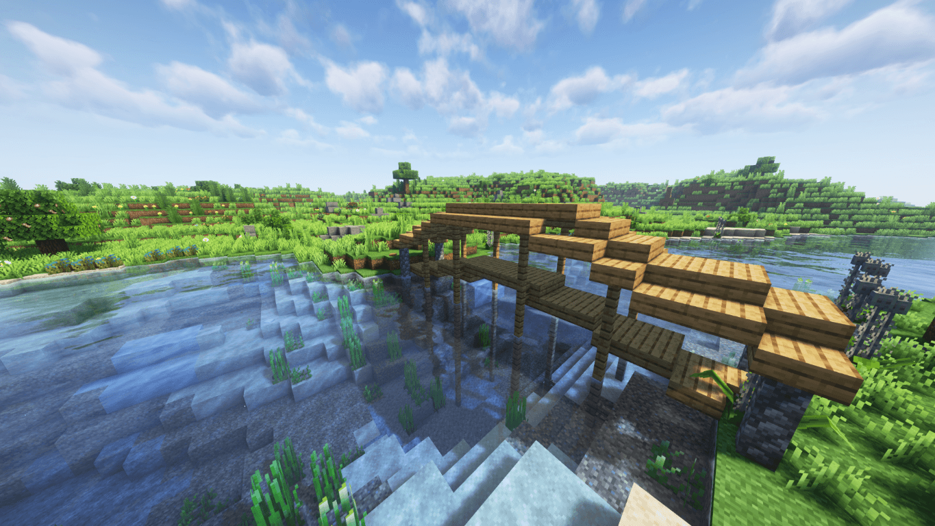 Create Boundless - Gallery - Minecraft Modpacks - CurseForge