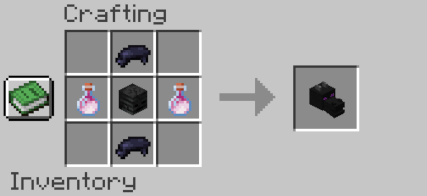 RecipesXL - Screenshots - Minecraft Mods - CurseForge