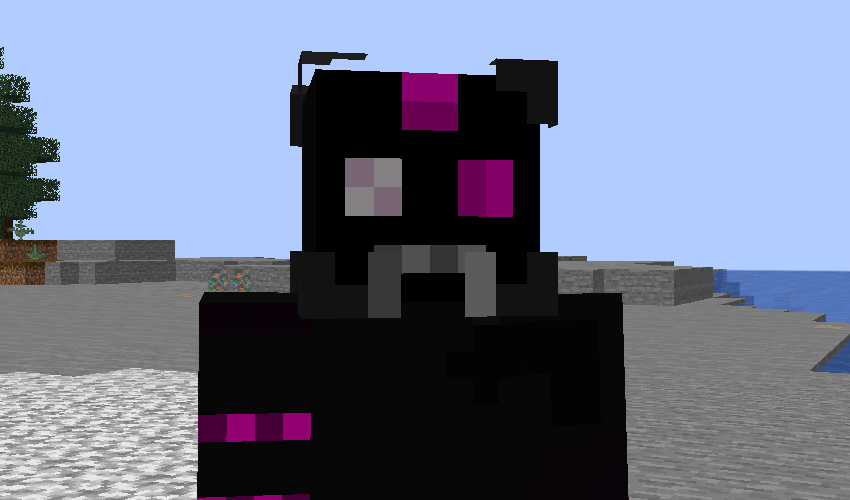 (progetto multiverso) ultra avventure - Gallery - Minecraft Mods ...