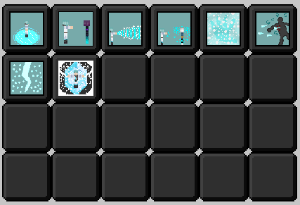 SoulForge (OUTDATED) - Gallery - Minecraft Mods - CurseForge