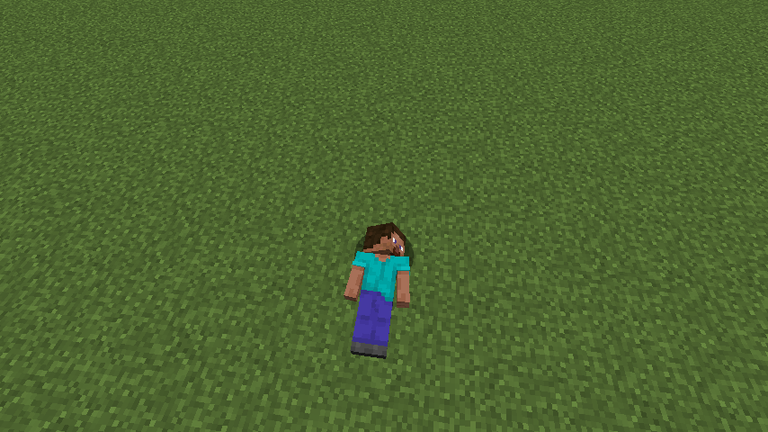 FabPose - Gallery - Minecraft Mods - CurseForge