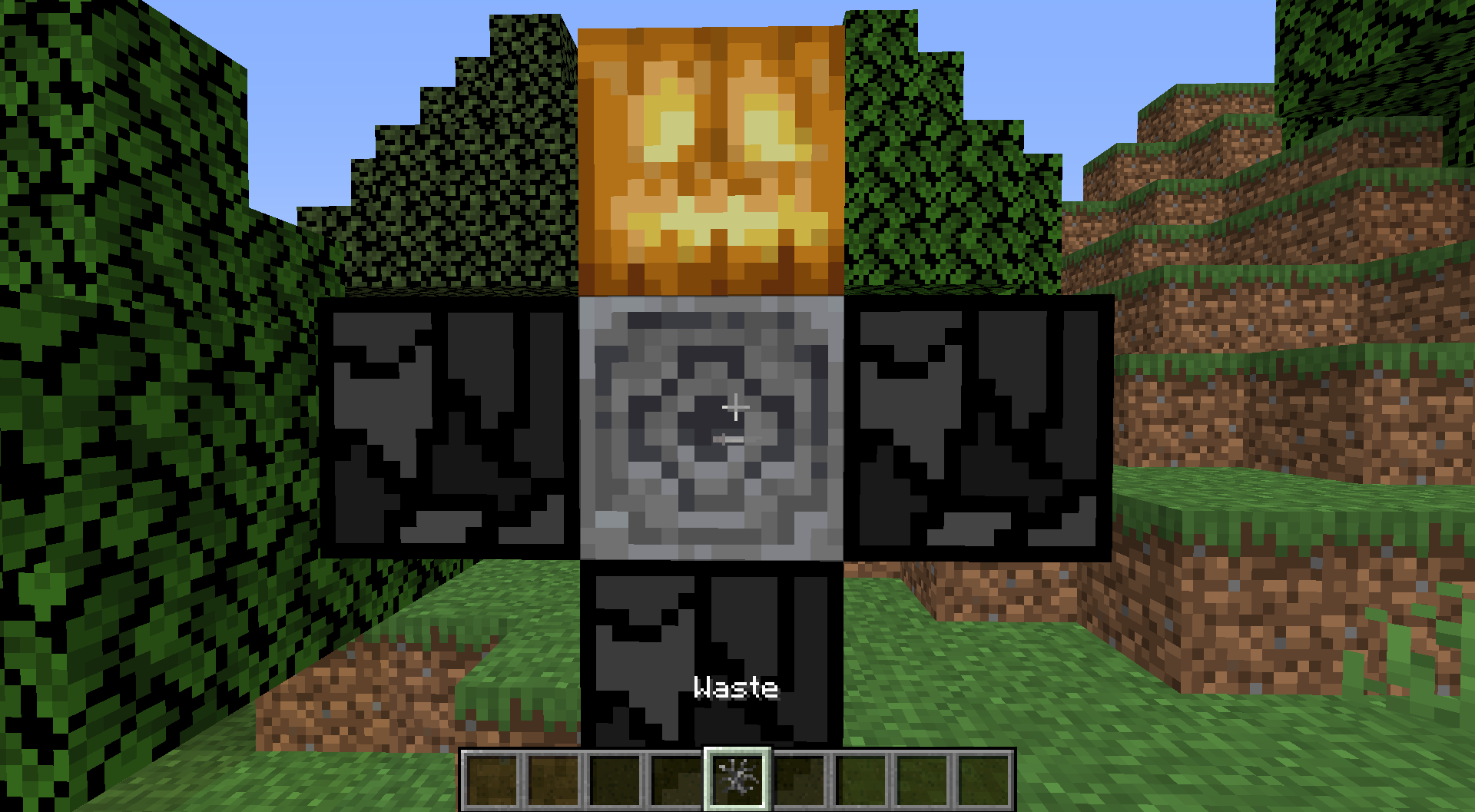 Philosofer's stone - Gallery - Minecraft Mods - CurseForge