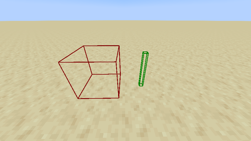 Adventure Map Developer - Gallery - Minecraft Mods - CurseForge