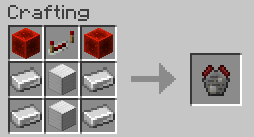 Truck-Pix - Gallery - Minecraft Mods - CurseForge