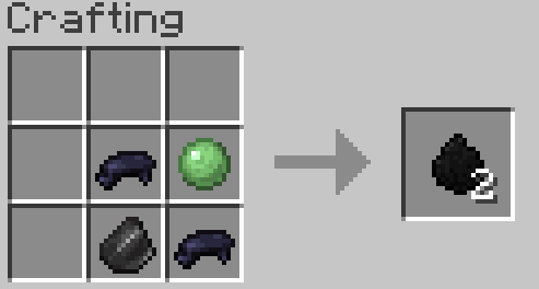 Truck-Pix Screenshots - Mods - Minecraft