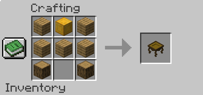 Yahaha! - A Fredrick Mod - Gallery - Minecraft Mods - CurseForge