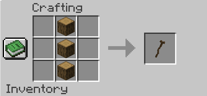 Yahaha! - A Fredrick Mod - Gallery - Minecraft Mods - CurseForge