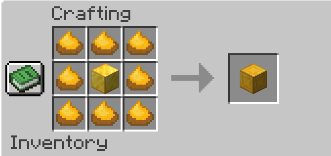 Yahaha! - A Fredrick Mod - Gallery - Minecraft Mods - CurseForge