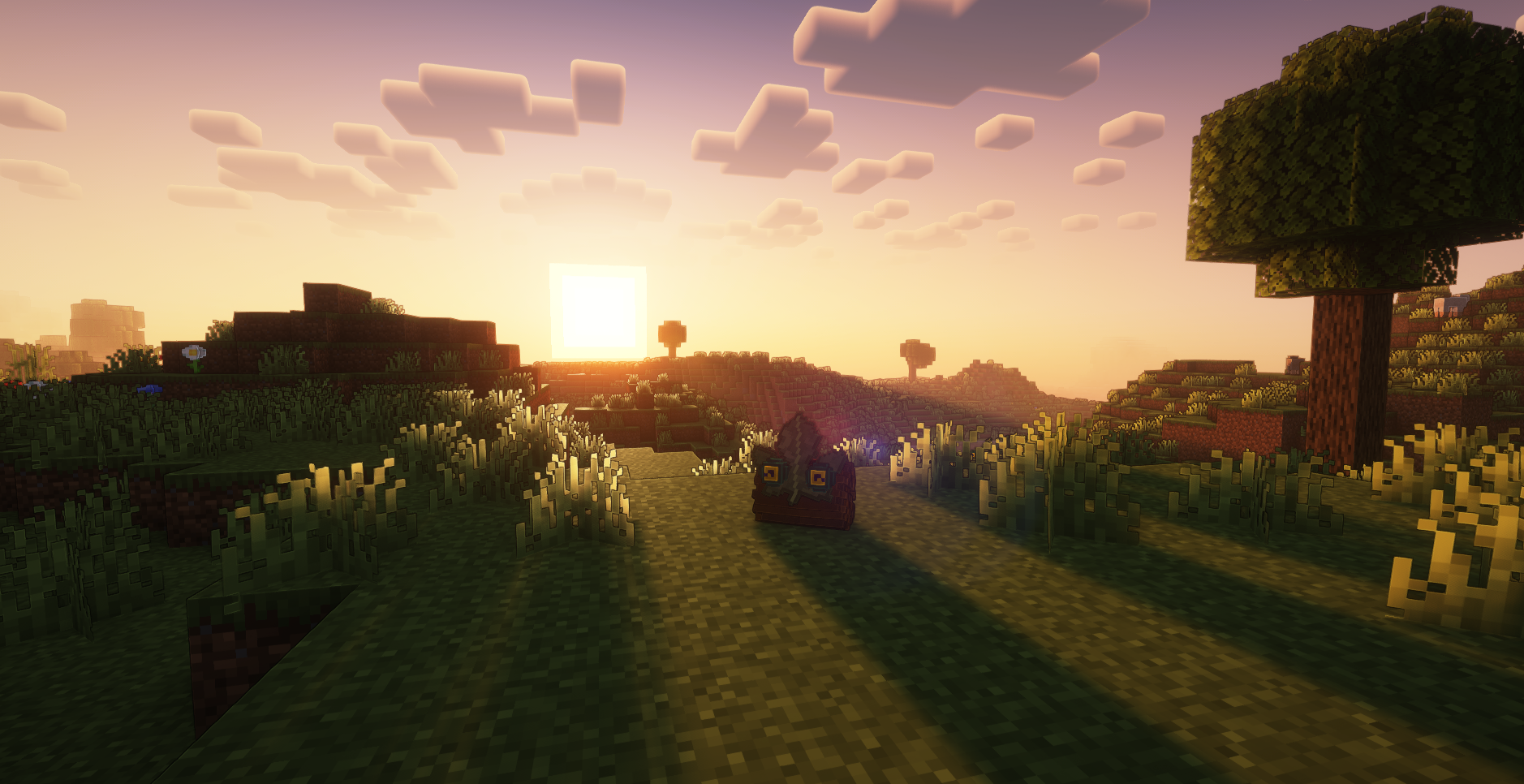 Yahaha! - A Fredrick Mod - Gallery - Minecraft Mods - CurseForge