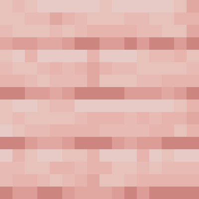 Cherry Improved - Screenshots - Minecraft Resource Packs - CurseForge