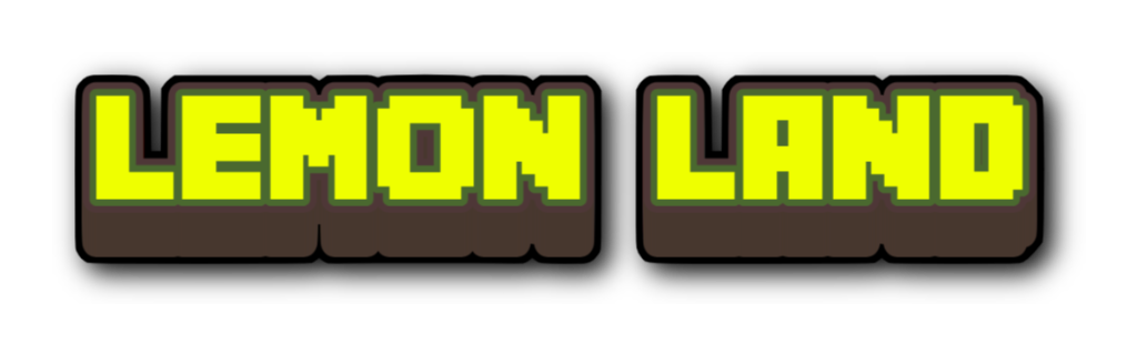 Install Lemon Land - Minecraft Mods & Modpacks - CurseForge