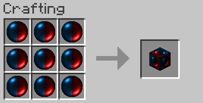 Too Many Creatures - Gallery - Minecraft Mods - CurseForge