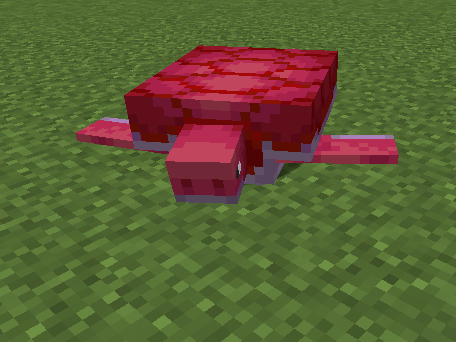 Too Many Creatures - Gallery - Minecraft Mods - CurseForge