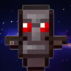 Void Totem and other different things - Gallery - Minecraft Mods - CurseForge