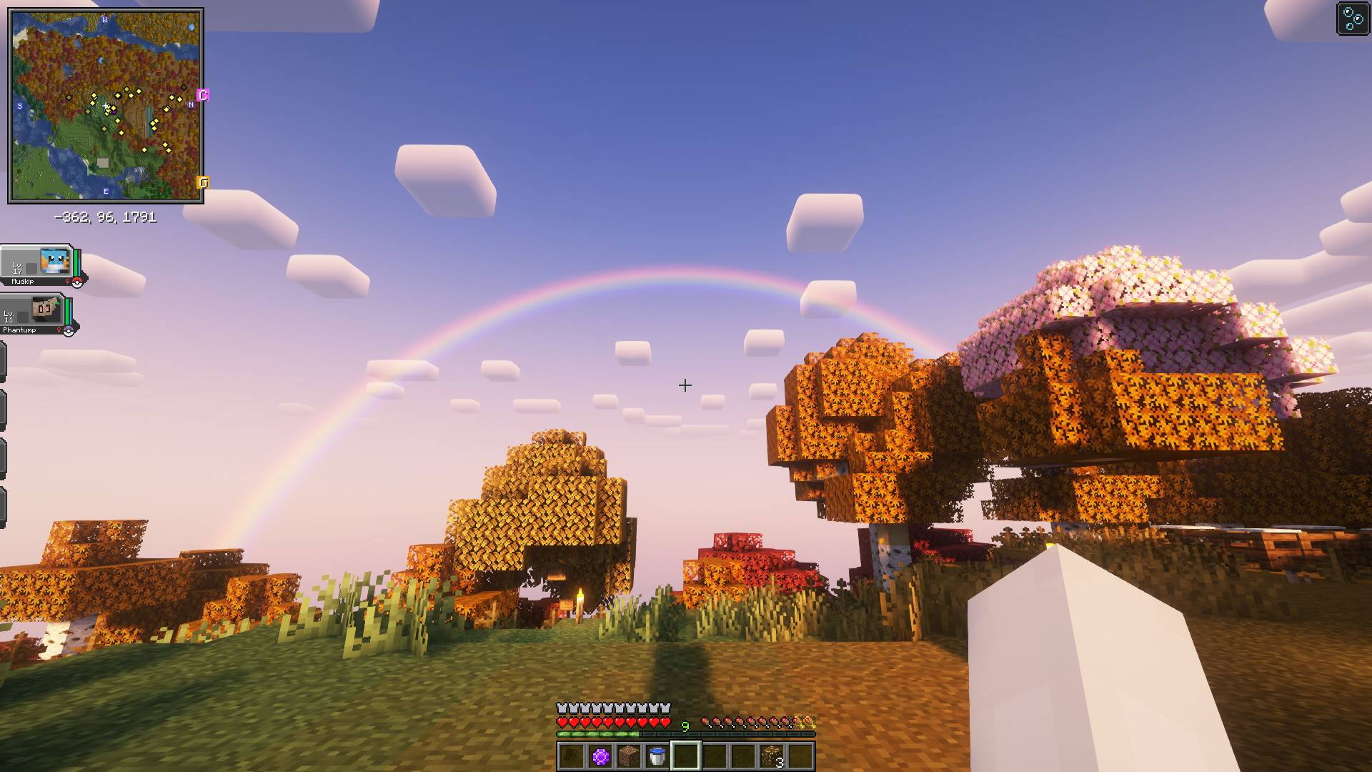 DortCraft - Minecraft Modpacks - CurseForge