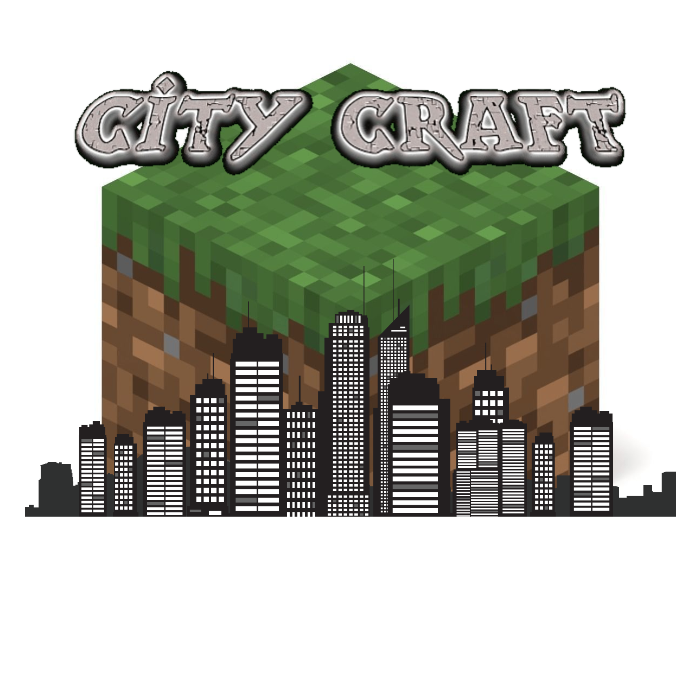 City Craft modpack - Screenshots - Minecraft Modpacks - CurseForge