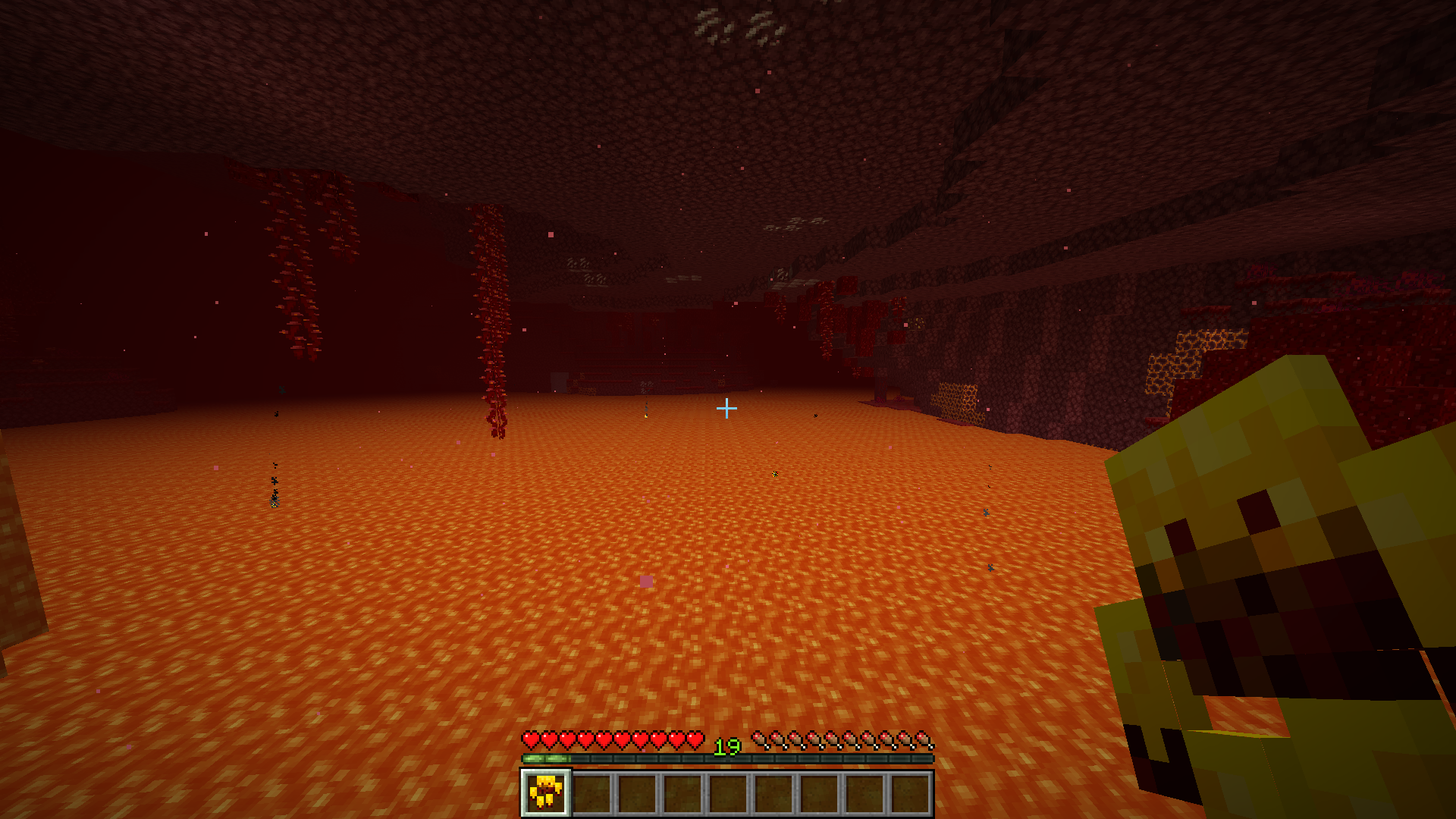 Mo'Totems - Gallery - Minecraft Mods - CurseForge