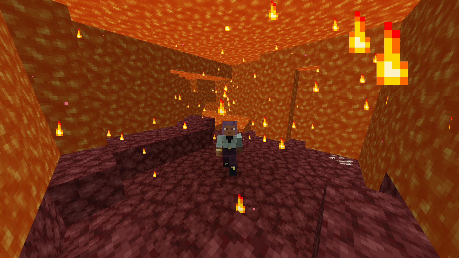 Mo'Totems - Gallery - Minecraft Mods - CurseForge