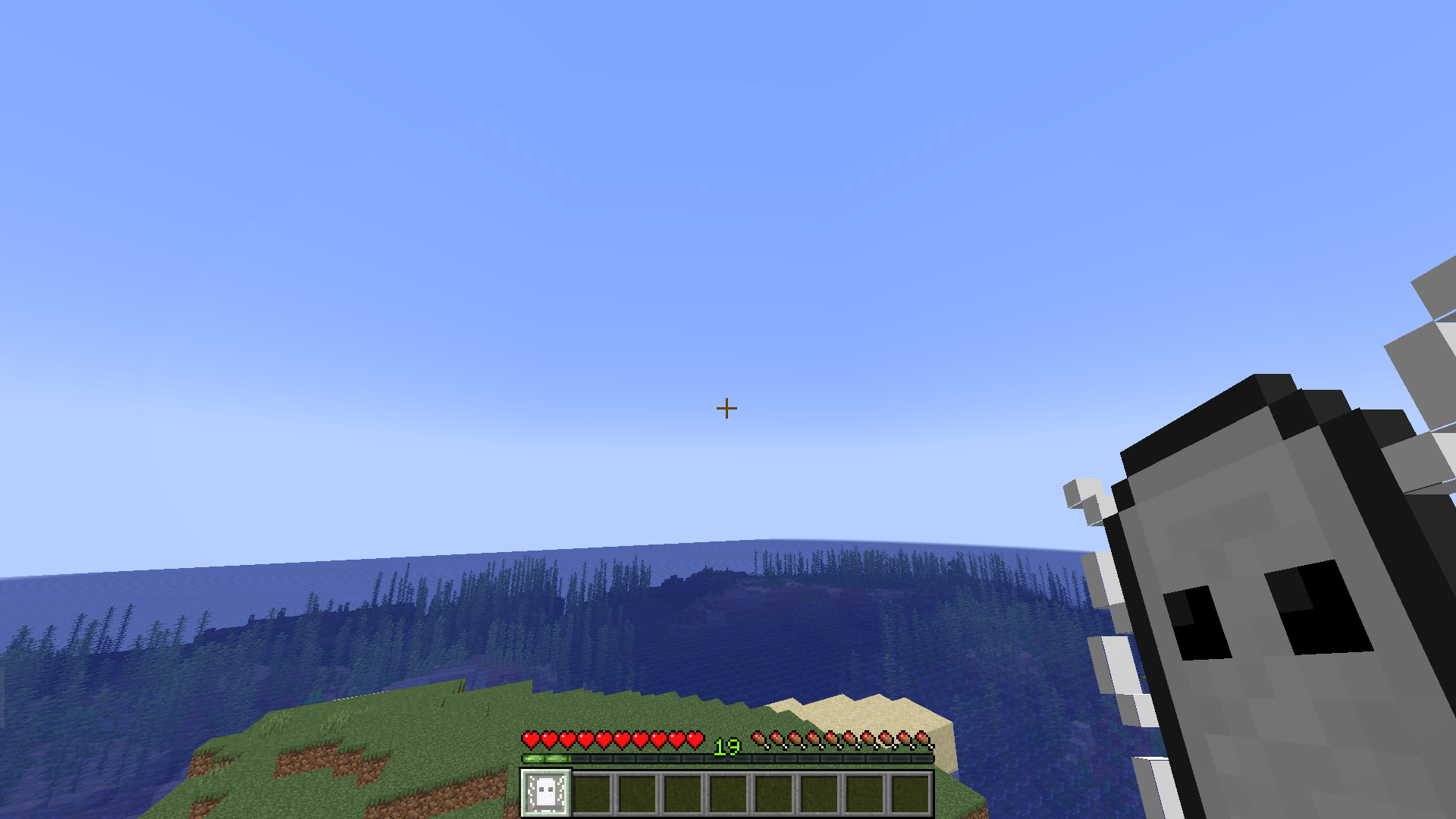 Mo'Totems - Gallery - Minecraft Mods - CurseForge