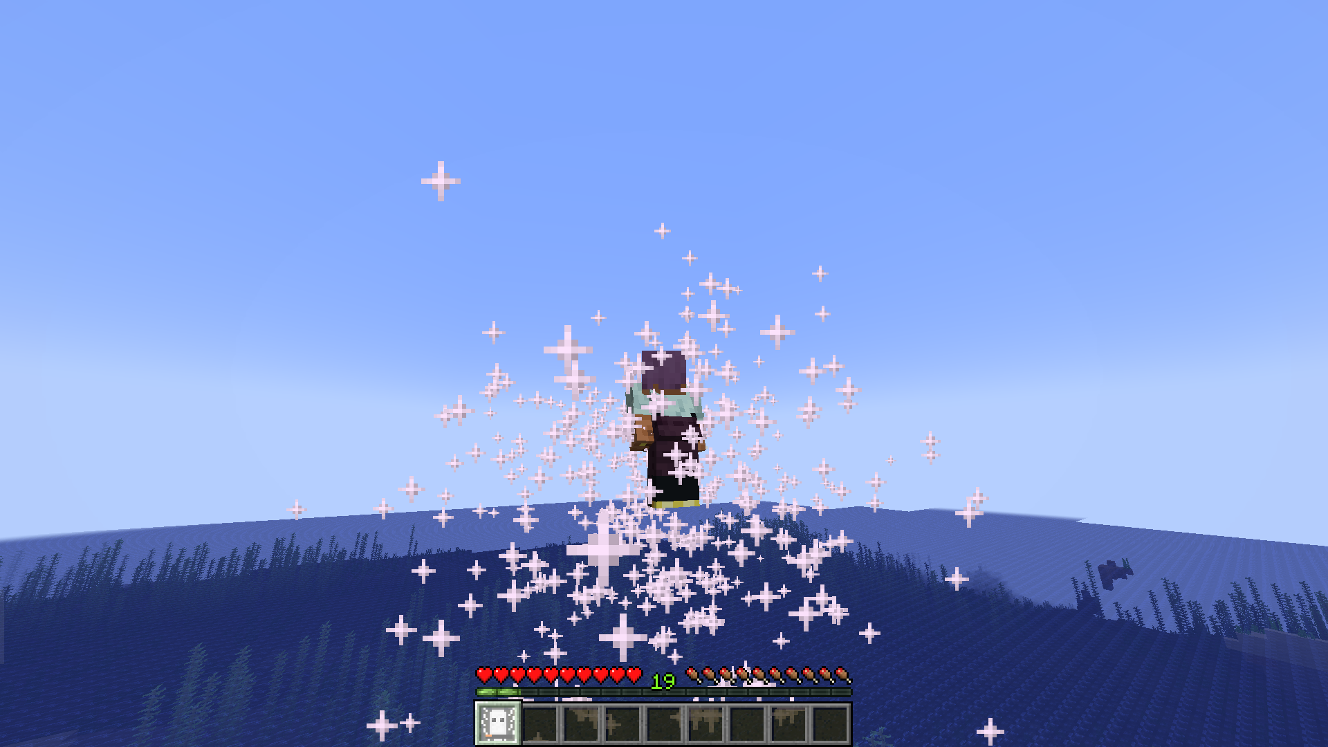 Mo'Totems - Gallery - Minecraft Mods - CurseForge