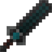 Cthulhu Fishing - Gallery - Minecraft Mods - CurseForge