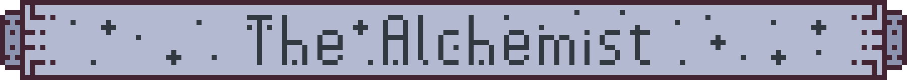 The Alchemist - Minecraft Mods - CurseForge