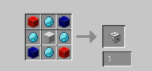 Clickblock - Gallery - Minecraft Mods - CurseForge
