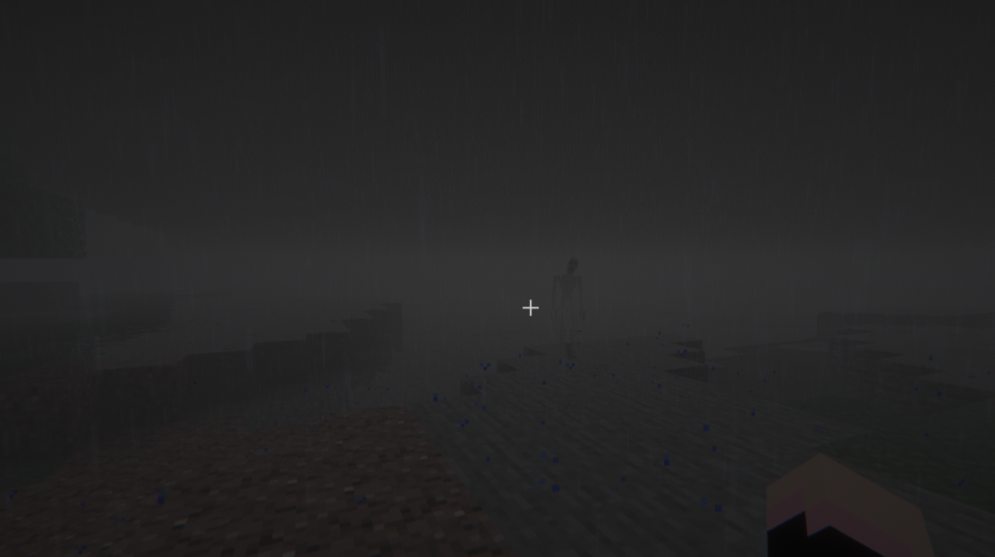 The DarkCraft - Gallery - Minecraft Modpacks - CurseForge