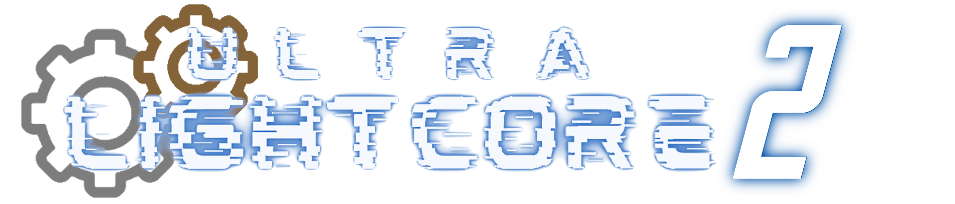 Ultra Lightcore 2 - Minecraft Modpacks - CurseForge