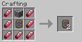 Legendary Armory - Gallery - Minecraft Mods - CurseForge
