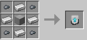 [Grakel's] Upgrade Armors & items + - Minecraft Mods - CurseForge