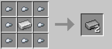 [Grakel's] Upgrade Armors & items + - Minecraft Mods - CurseForge