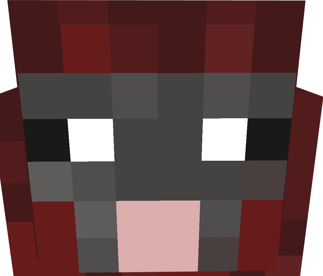 Deviants - Gallery - Minecraft Mods - CurseForge