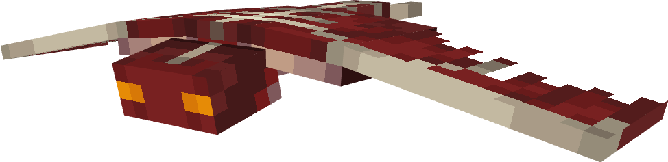 Deviants - Gallery - Minecraft Mods - CurseForge