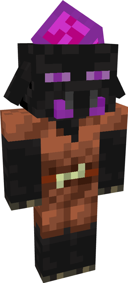 Deviants - Gallery - Minecraft Mods - CurseForge