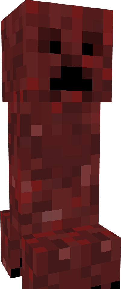 Deviants - Gallery - Minecraft Mods - CurseForge