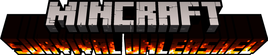 ZombieCraft: Survival Unleashed - Minecraft Modpacks - CurseForge