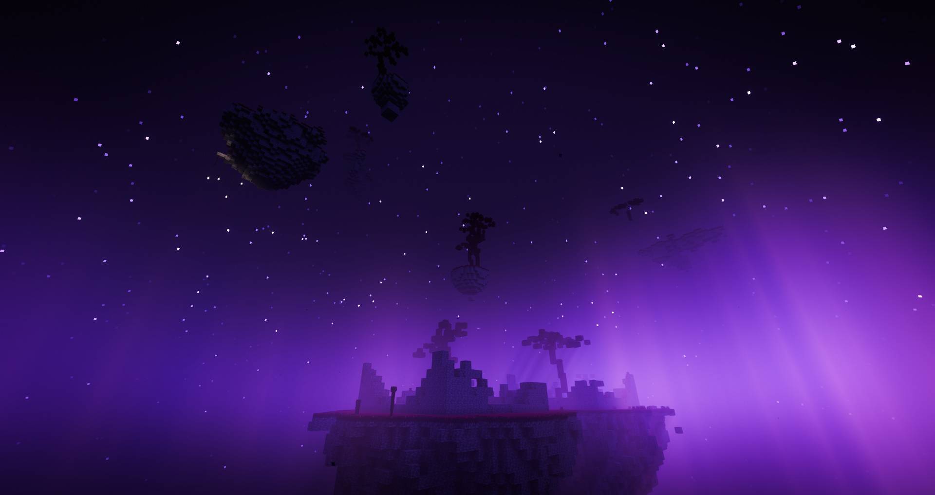 MagicCraft: Choose your magic path - Gallery - Minecraft Modpacks - CurseForge