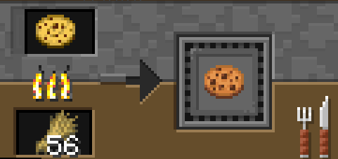 Stewing & Baking - Gallery - Minecraft Mods - CurseForge